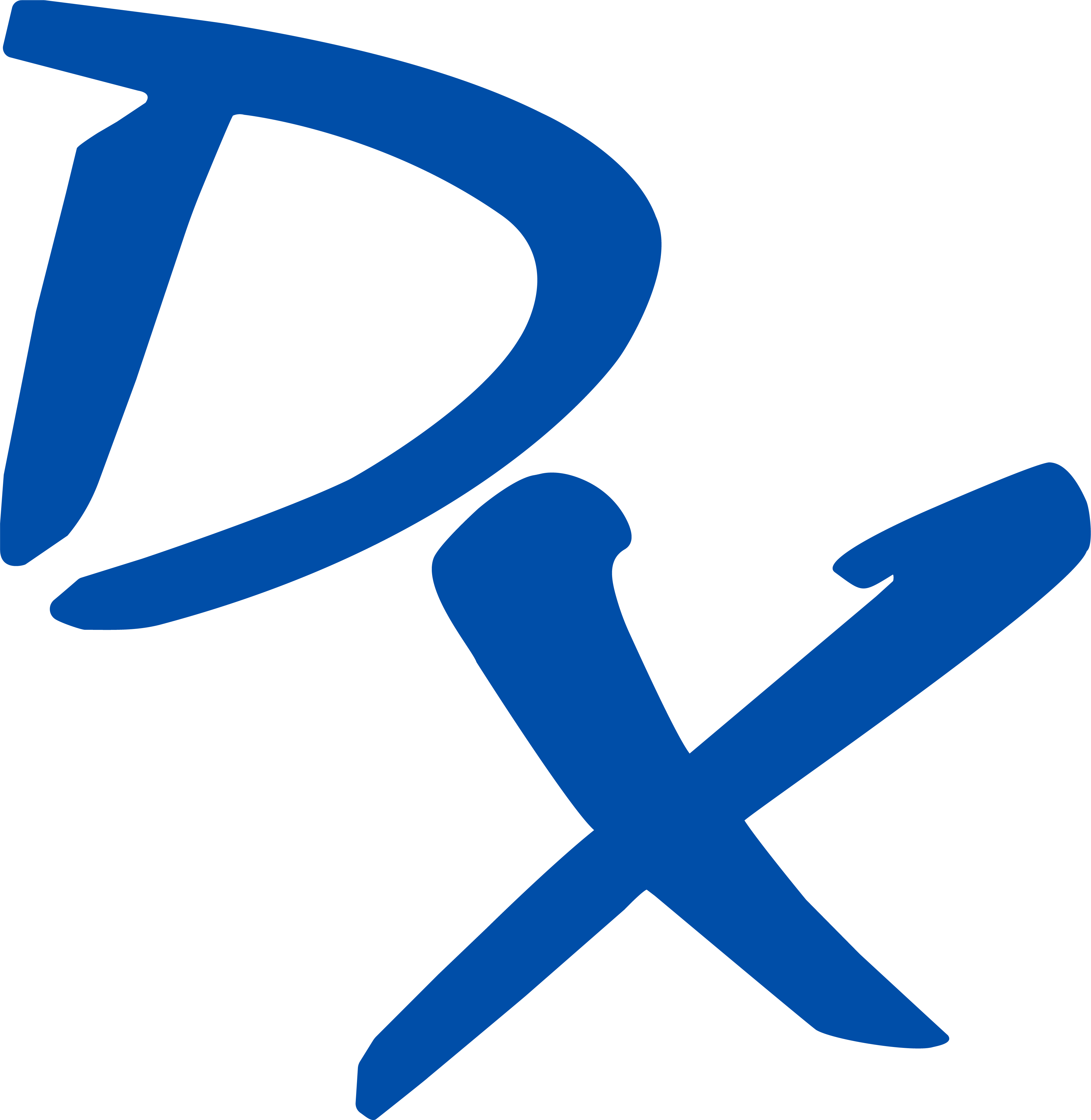 Directo Express - LogIn