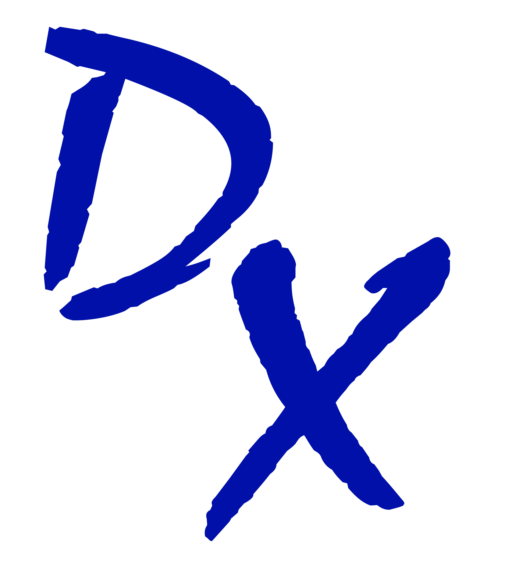 Directo Express - LogIn